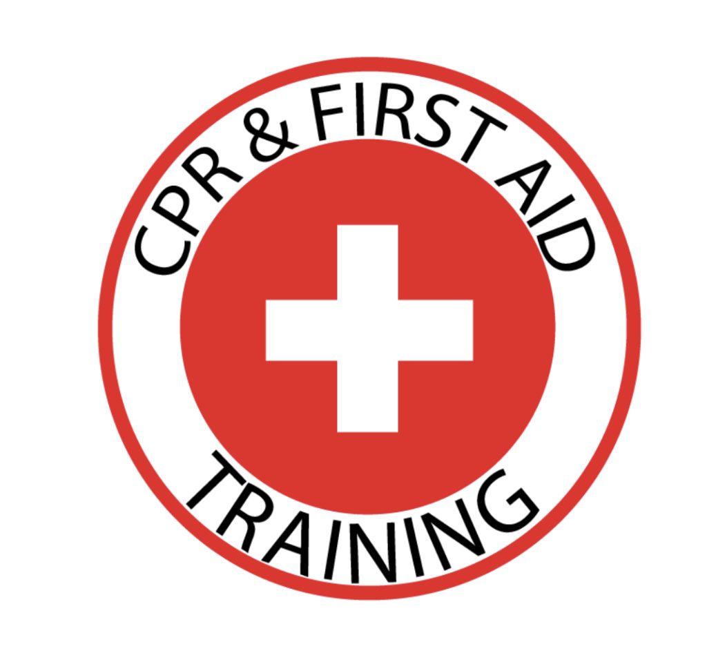 Class is Full - CPR & First Aid for Infant, Child & Adult - In-Person ...