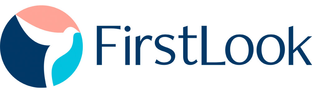 How Does an Ultrasound Work? - FirstLook: A Sexual Health and Pregnancy Center